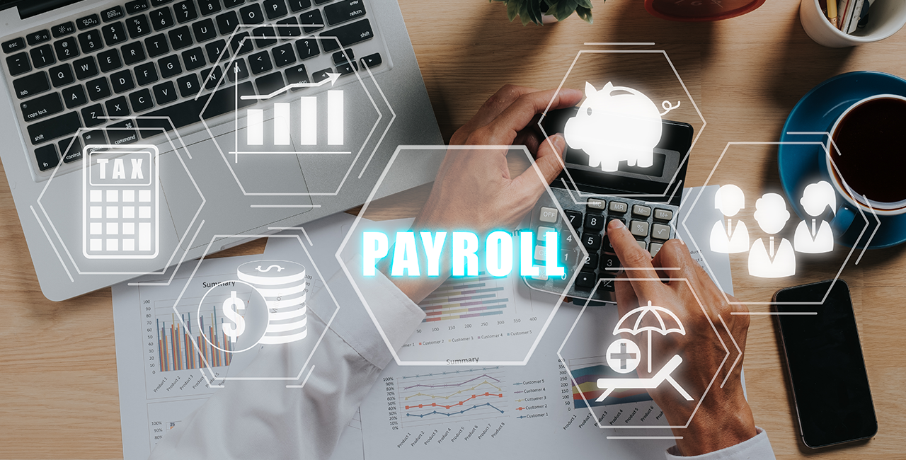 Payroll Management: The Ultimate Guide for Your Business